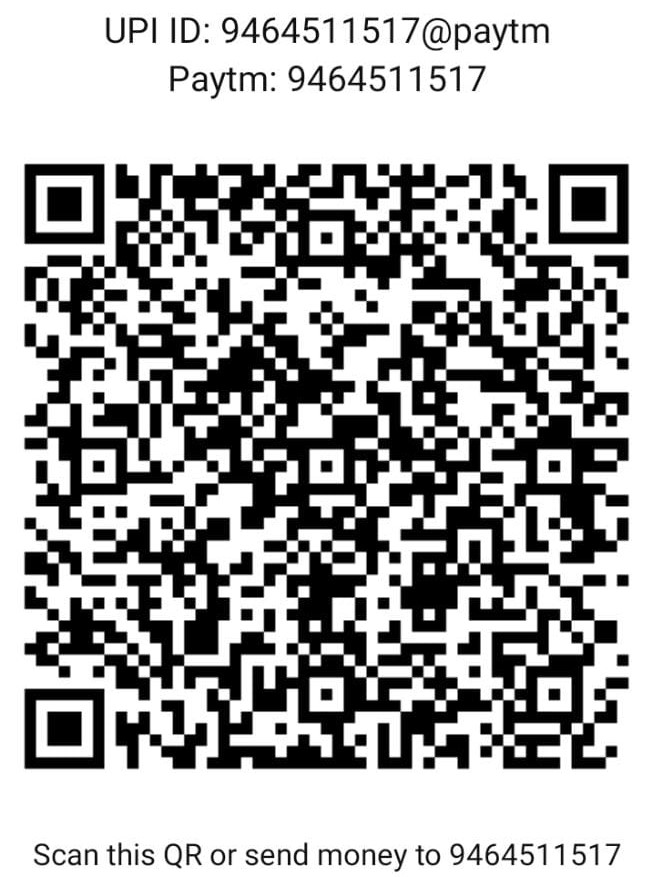 Post Office DOP Agent Software: Milestone Infosoft presents POWERAge ...